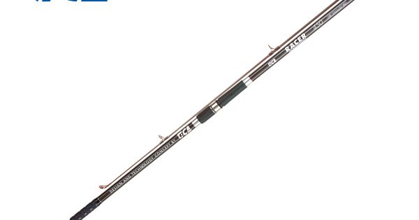 RACER | Tica Fishing Tackle