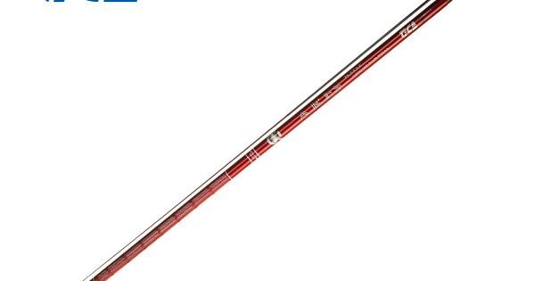 Bolognese Rods-Ares | Tica Fishing Tackle