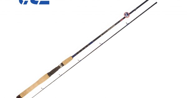 Casting Rods-GRAPHITE | Tica Fishing Tackle
