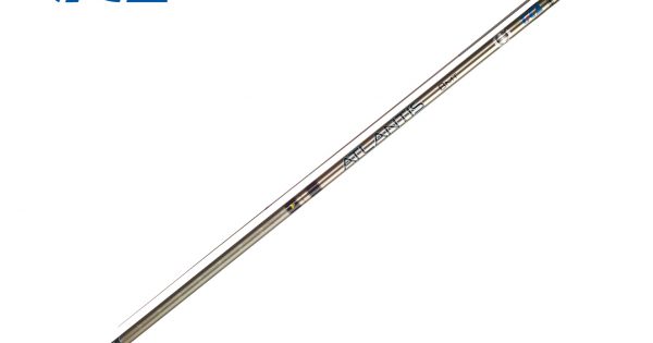 ATLANTIS | Tica Fishing Tackle