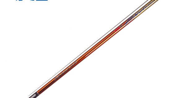 EXCLUSIVE | Tica Fishing Tackle