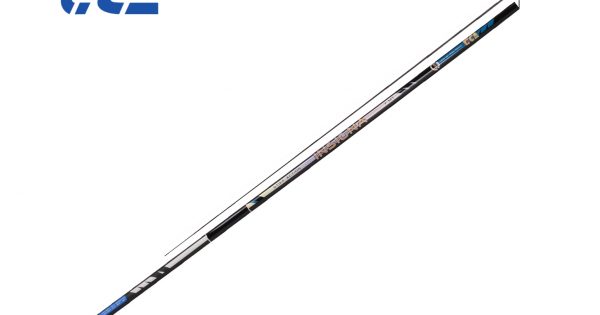 INSIGNA | Tica Fishing Tackle