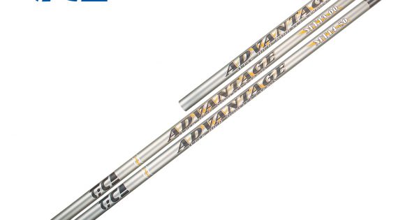 ADVANTAGE | Tica Fishing Tackle