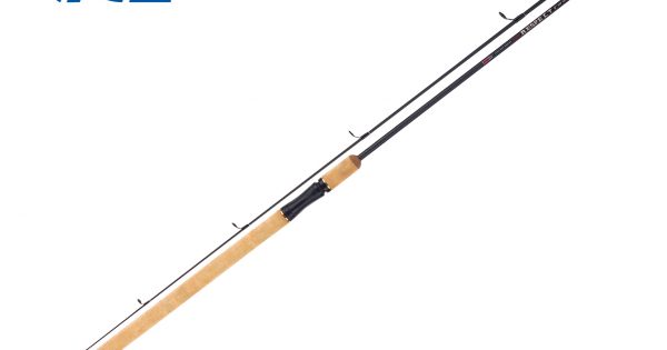 RESPECT | Tica Fishing Tackle