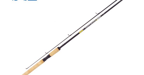 SUPERIOR | Tica Fishing Tackle