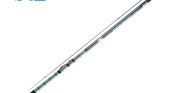 Bolognese Rods-Inspirat | Tica Fishing Tackle