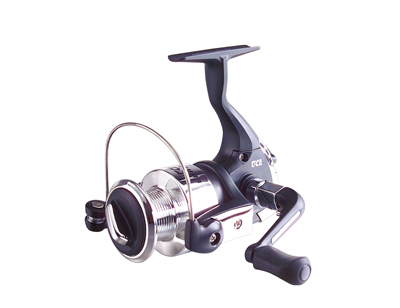 TICA-EAA | Tica Fishing Tackle