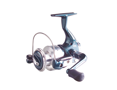 TICA-LAA | Tica Fishing Tackle