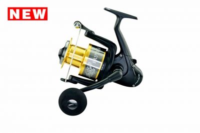 Tica Fishing Tackle | Fishing Reels | Fishing Rods