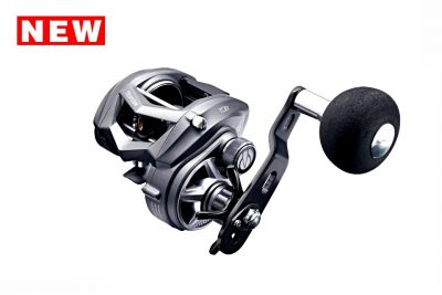 Tica Fishing Tackle | Fishing Reels | Fishing Rods